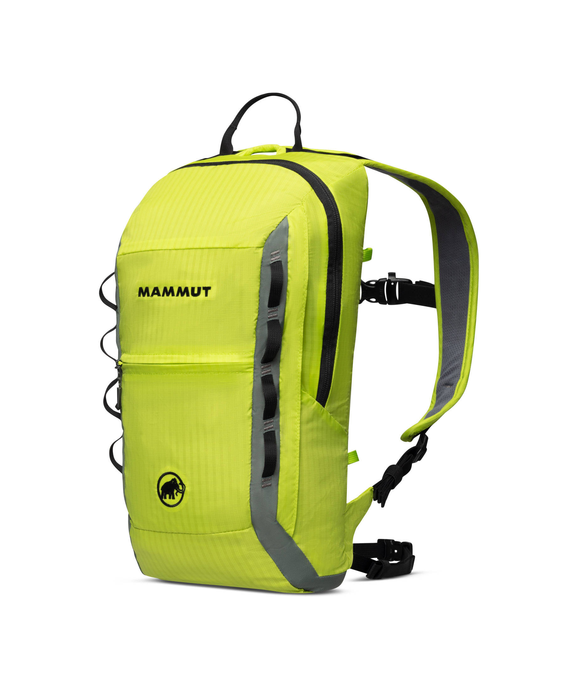 Mammut Rucksack "Neon Light" kaufen | engelhorn