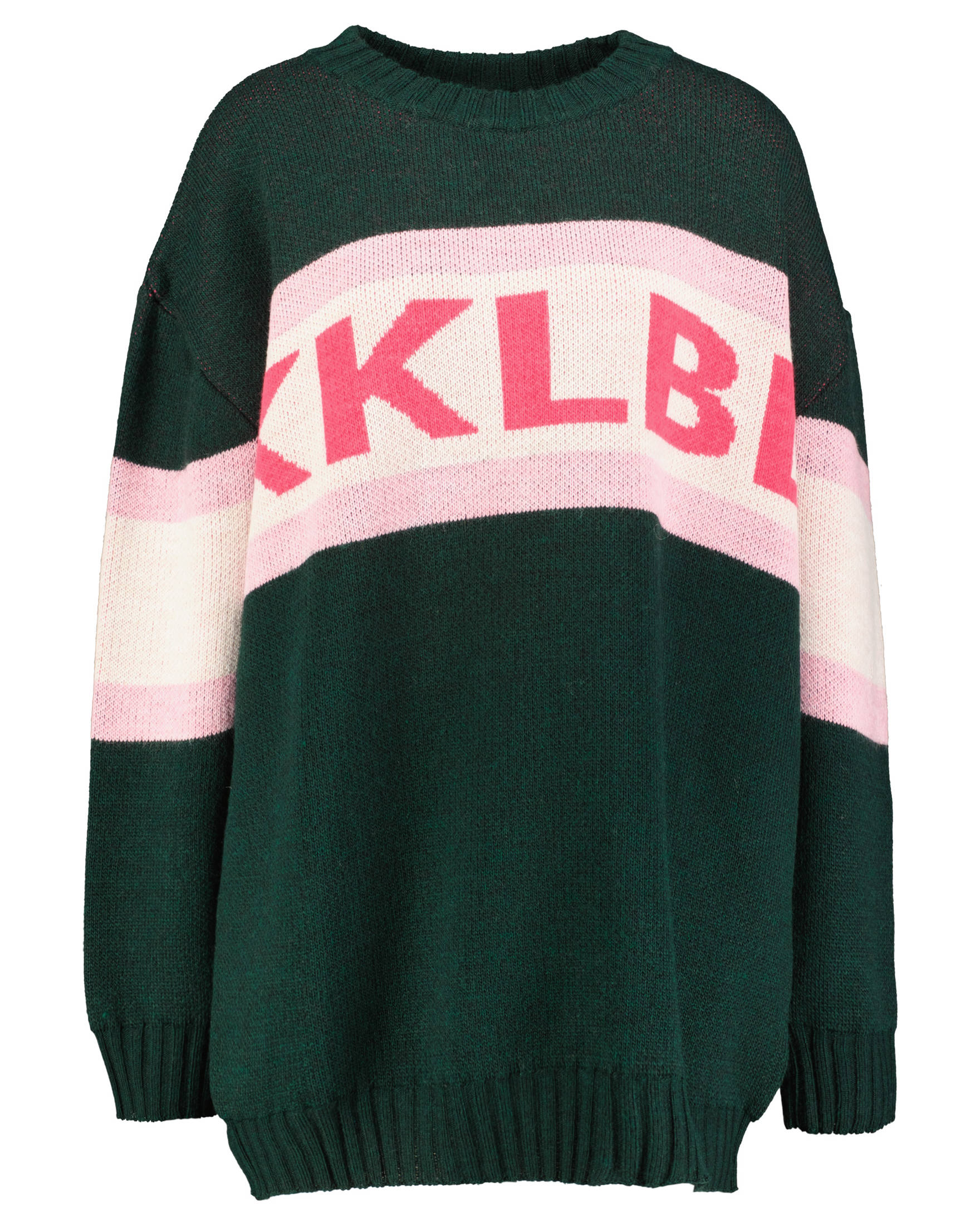 KARO KAUER Damen Strickpullover KKLBL kaufen | engelhorn