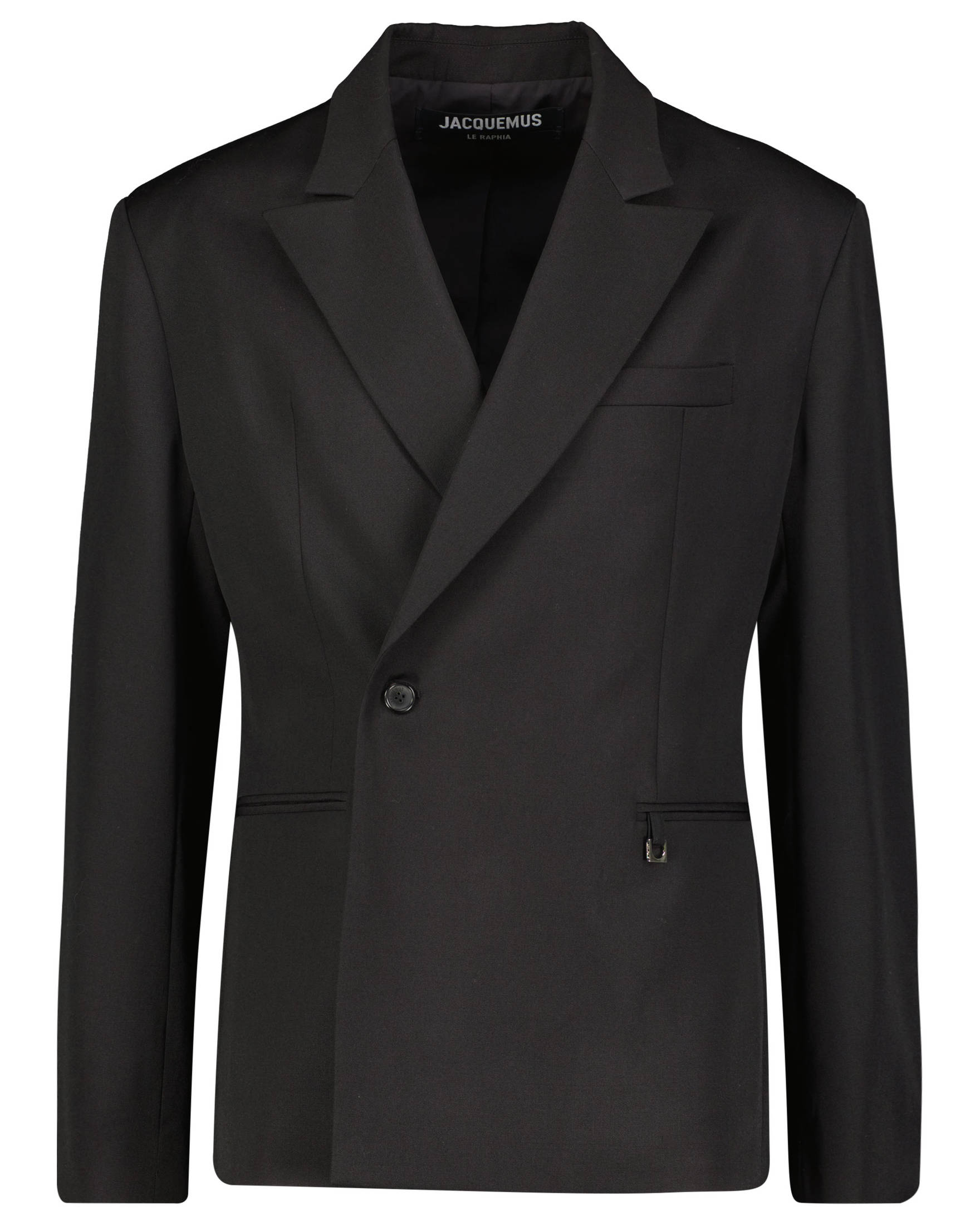 Herren Sakko LA VESTE MADEIRO