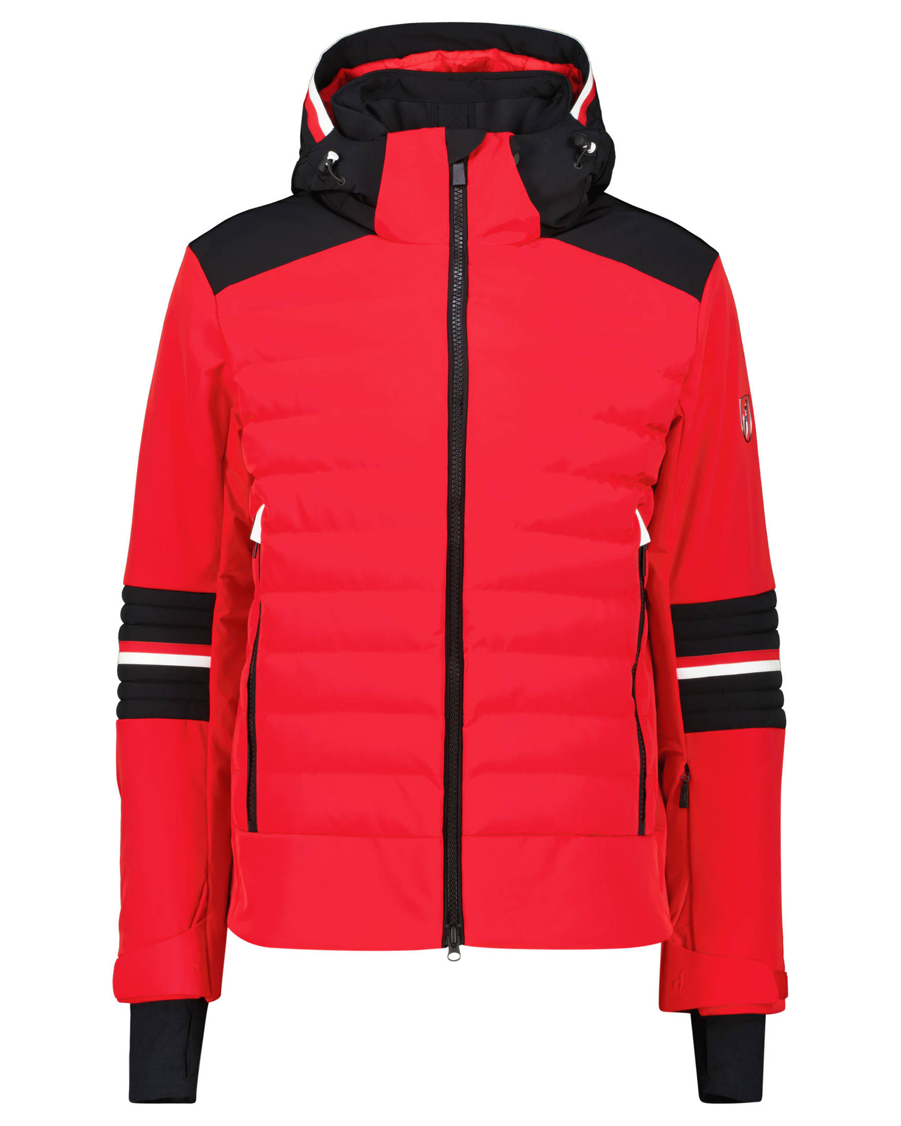 Herren Skijacke DYLAN