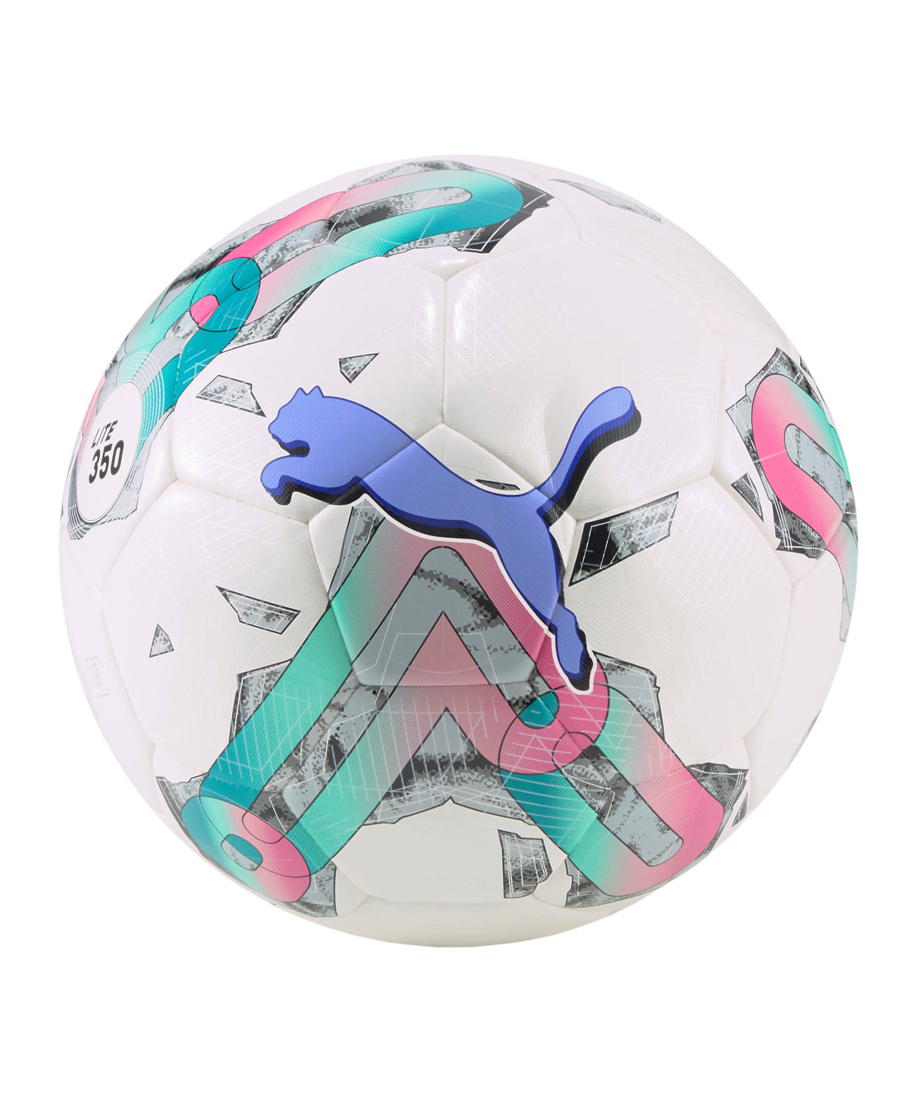 Puma Equipment - Fußbälle Orbita 5 HYB Lite 350 Fussball kaufen | engelhorn