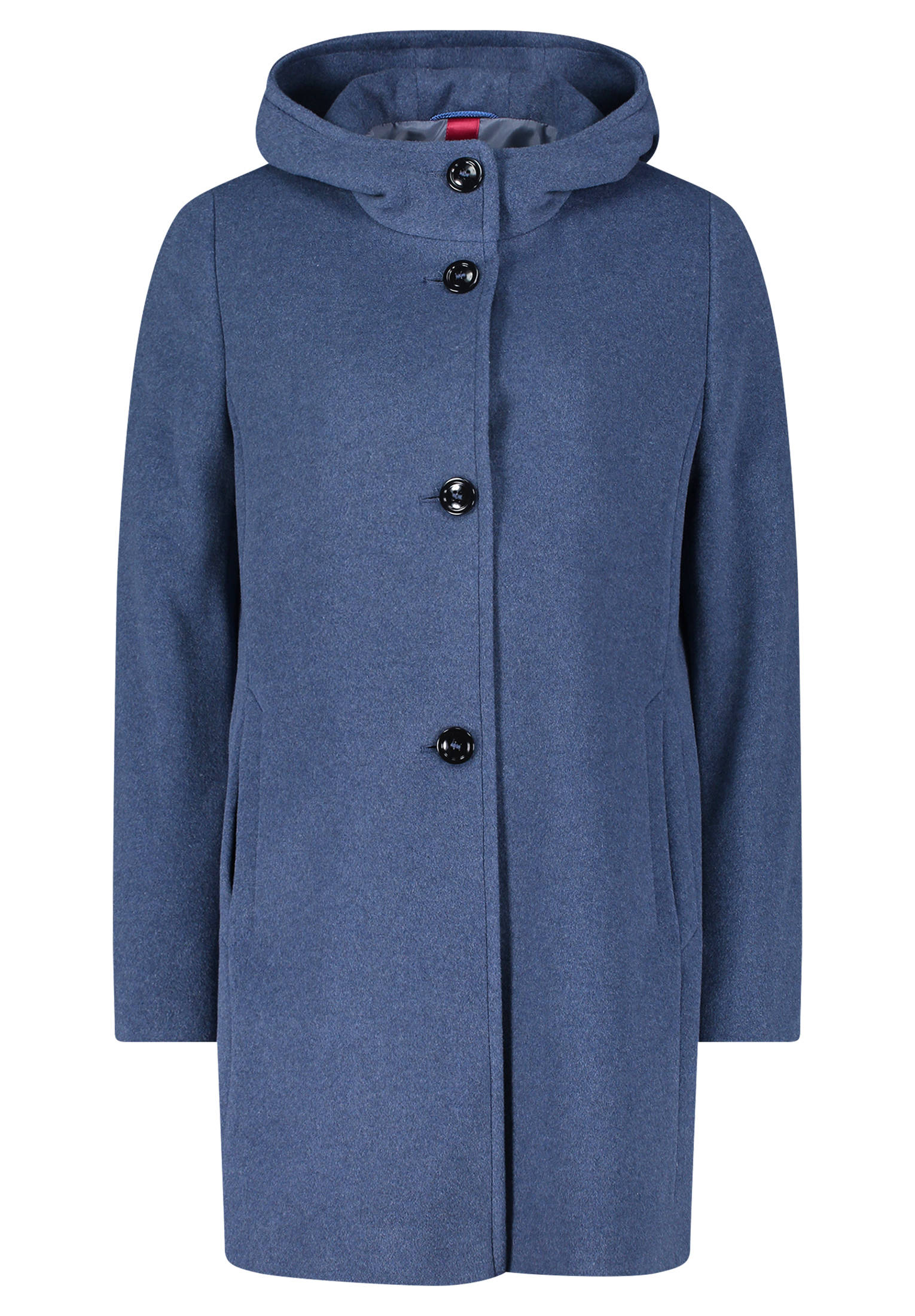 Gil Bret Damen Kurzmantel mit Kapuze kaufen | engelhorn