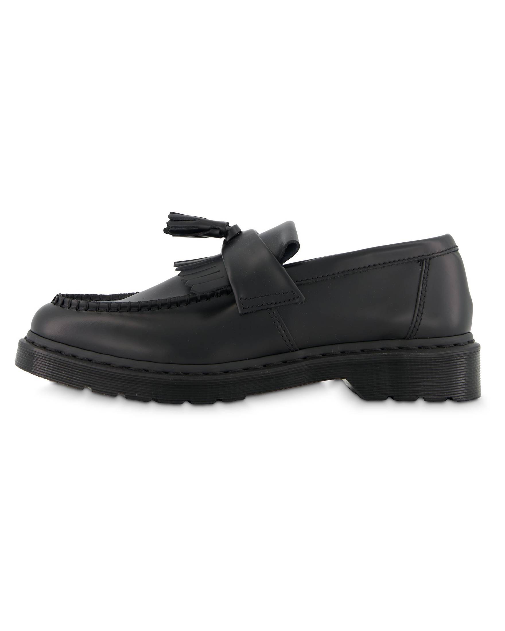 Herren Loafer ADRIAN MONO