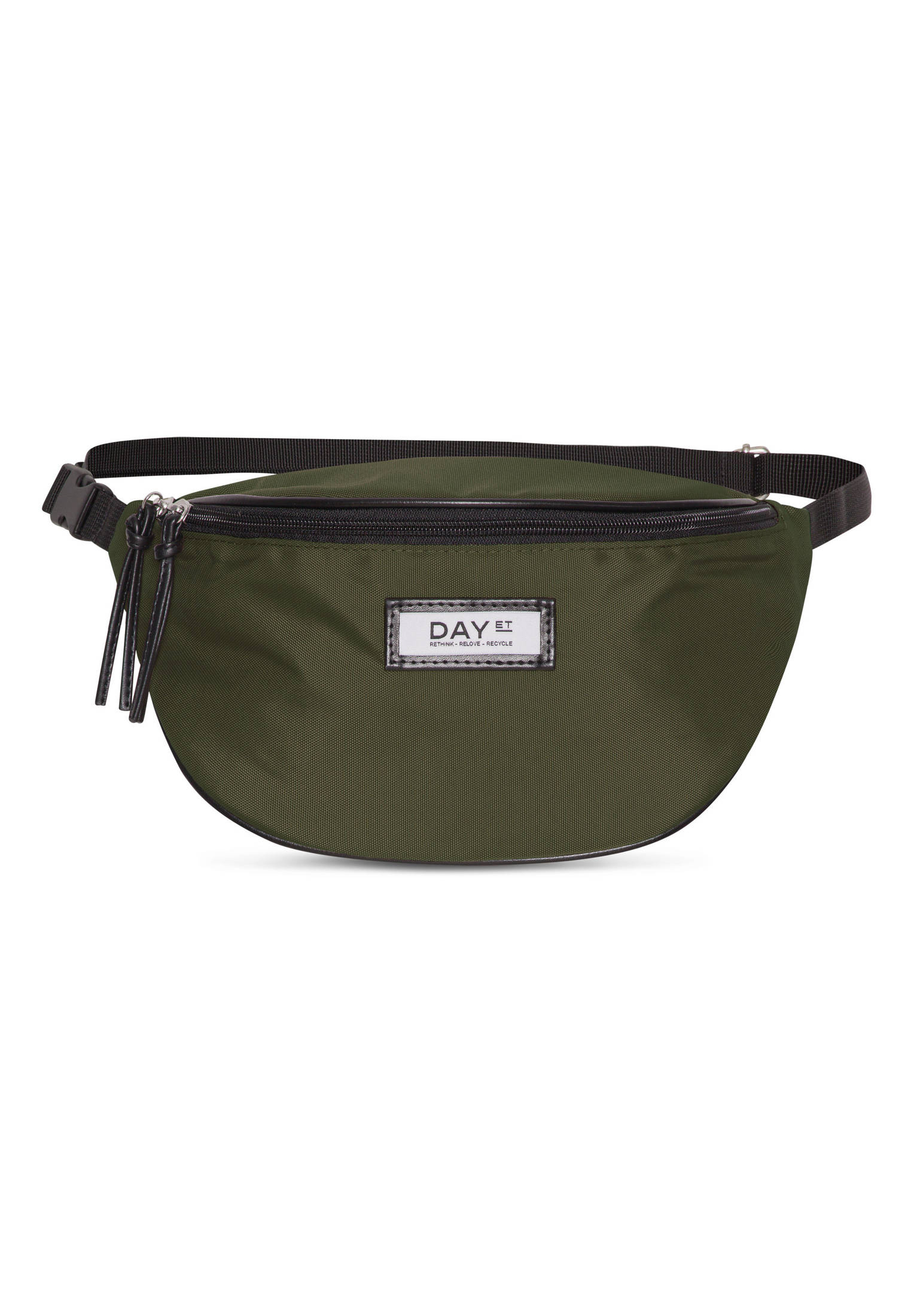 DAY ET Damen Bauchtasche Day Gweneth RE-S Bum kaufen | engelhorn