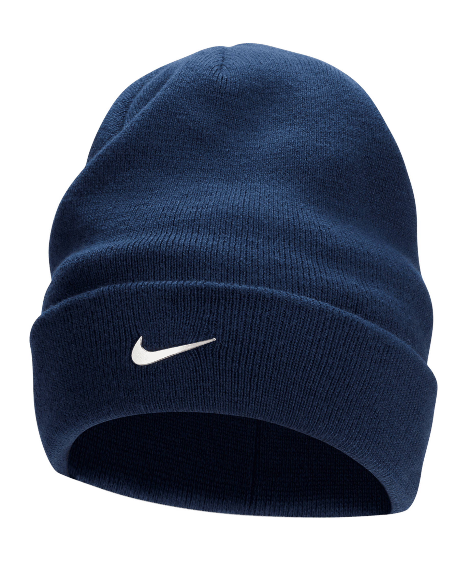 Nike Beanie kaufen | engelhorn