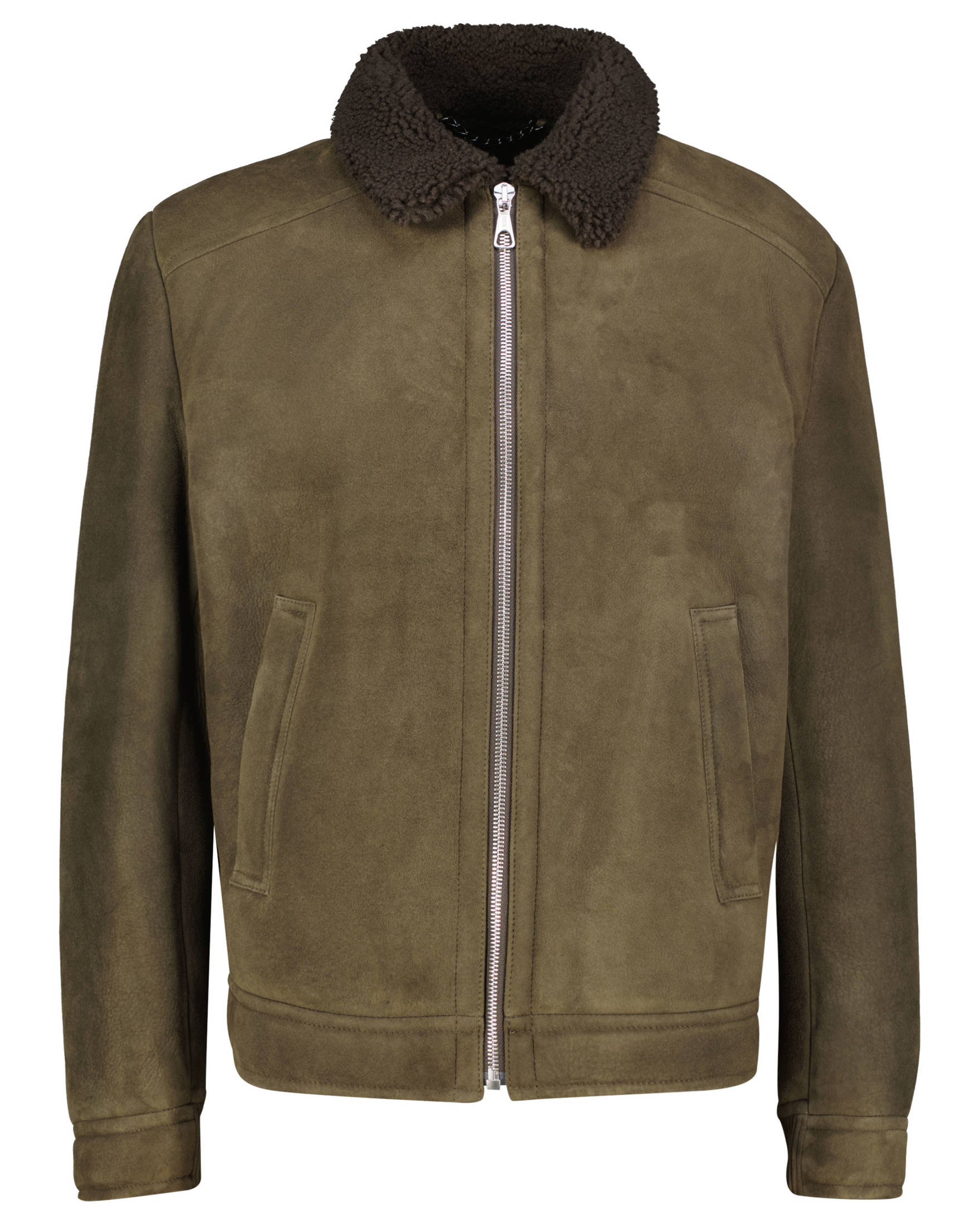 Drykorn Jacke Herren