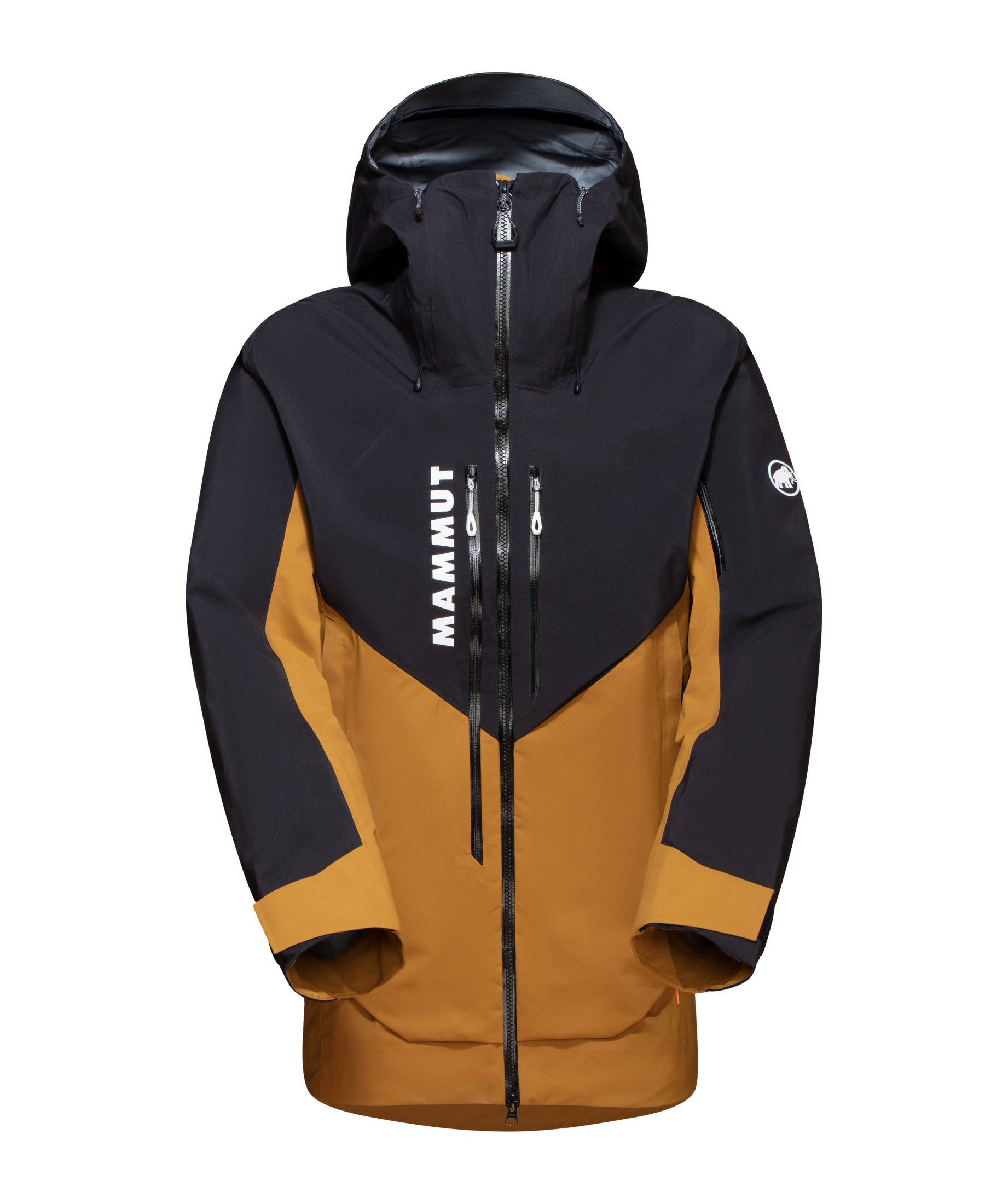 Mammut Herren Skijacke kaufen | engelhorn