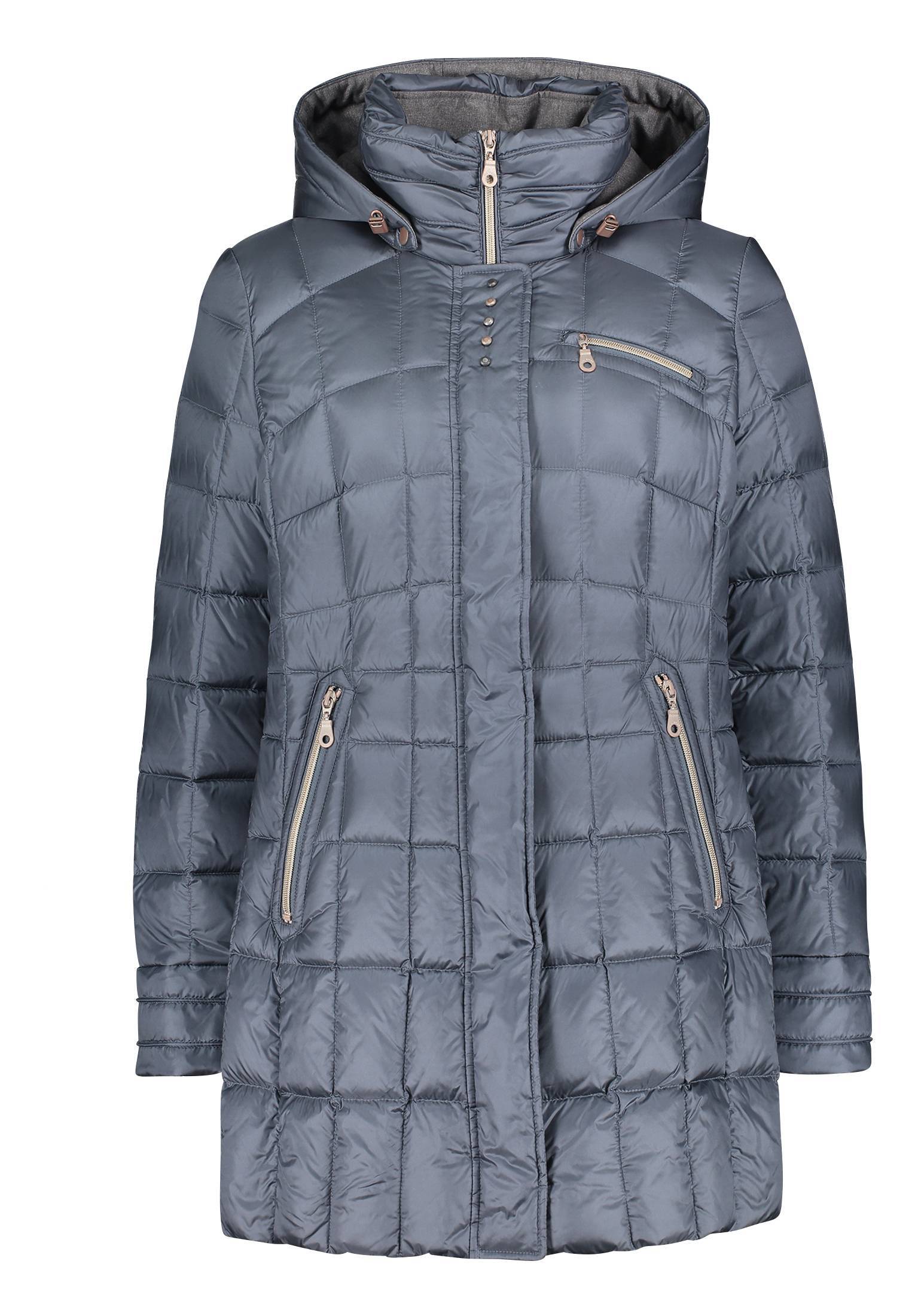 Gil Bret Damen Daunenjacke kaufen | engelhorn