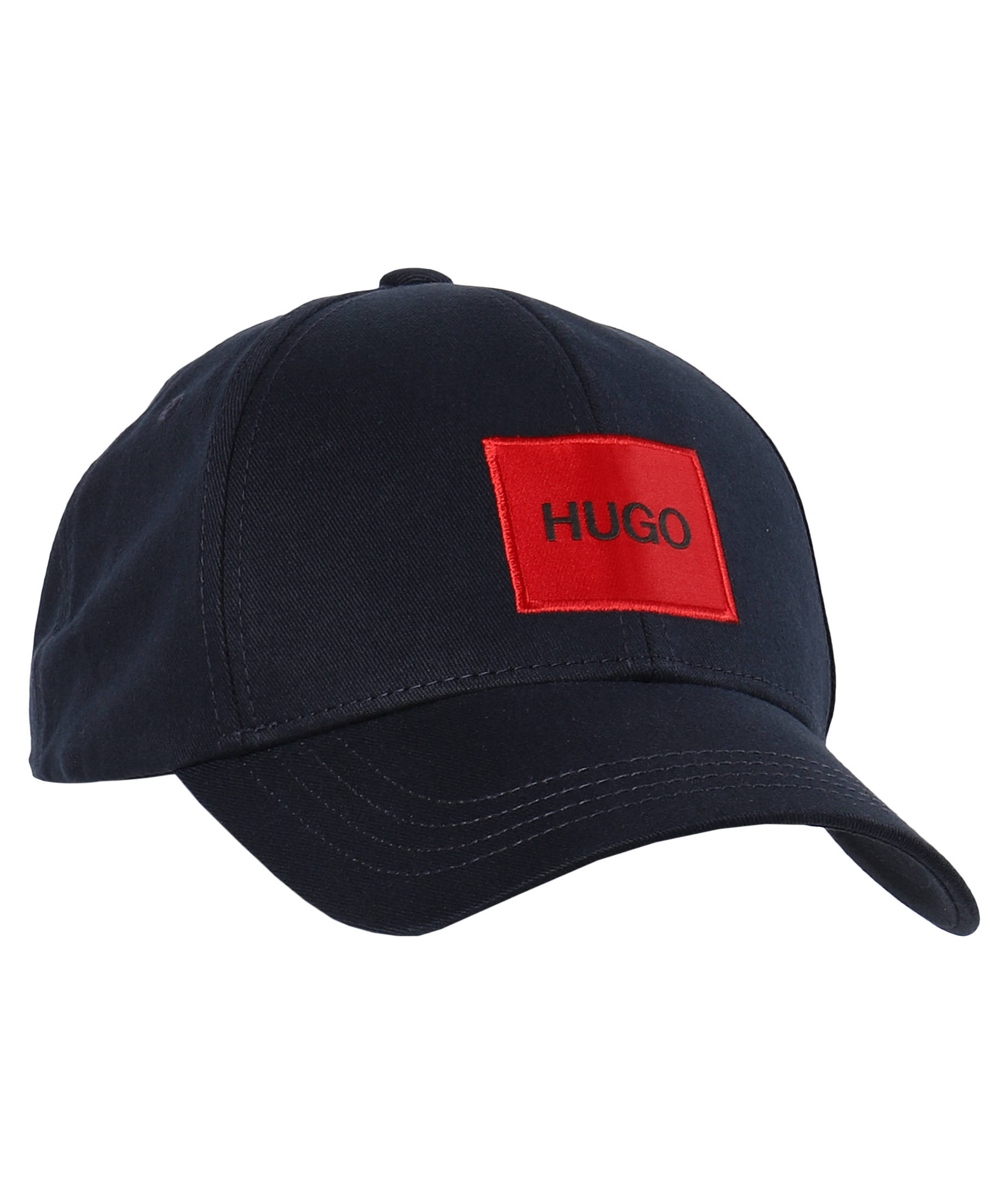 Herren Kappe "Men-X"