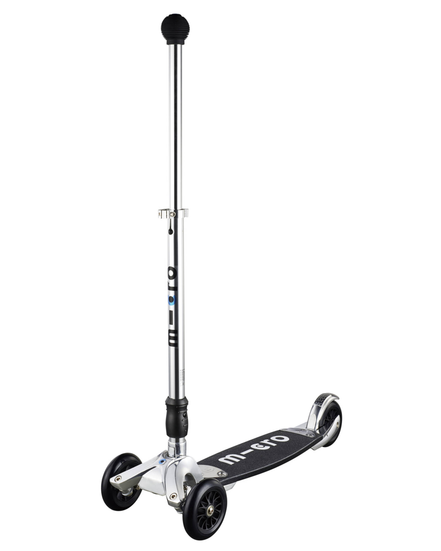 Roller MICRO KICKBOARD ORIGINAL 2.0