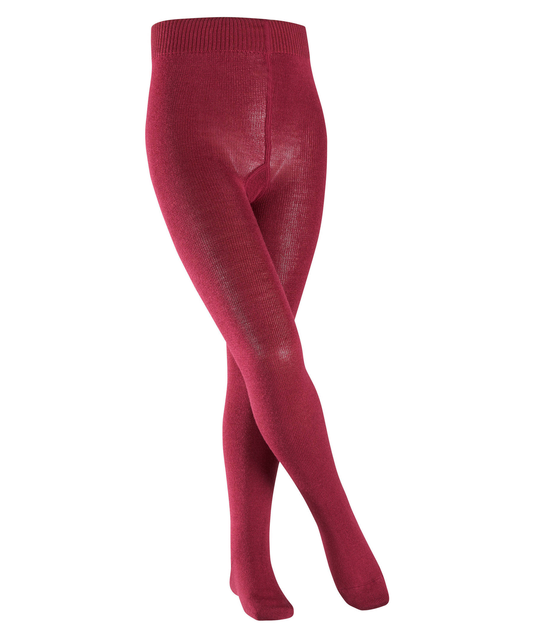 Kinder Strumpfhose COMFORT WOOL