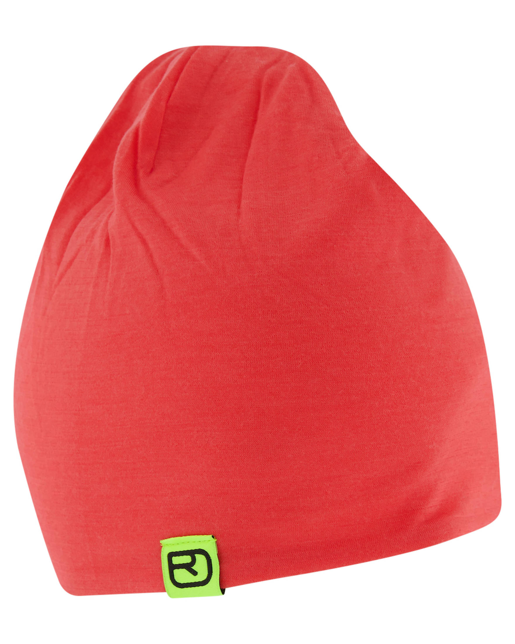 Mütze 120 TEC LOGO BEANIE