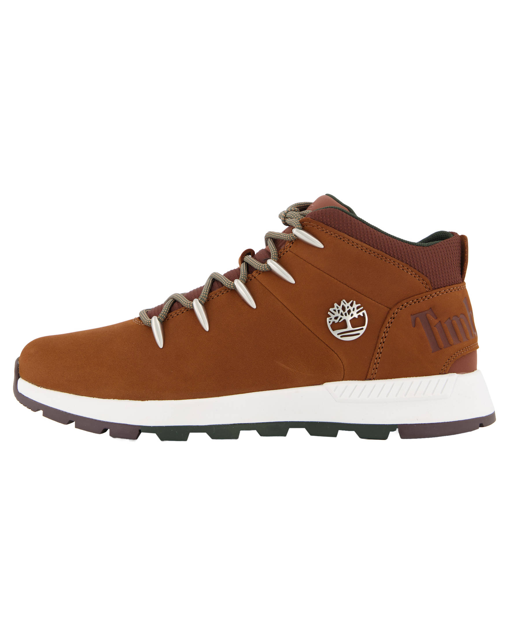 Timberland Herren Stiefeletten SADDLE in kaufen | engelhorn