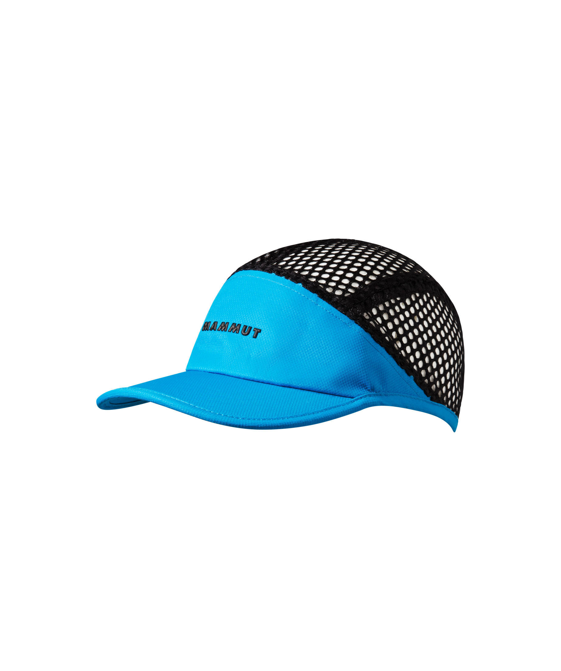 Mammut Cap Aenergy Mesh kaufen | engelhorn