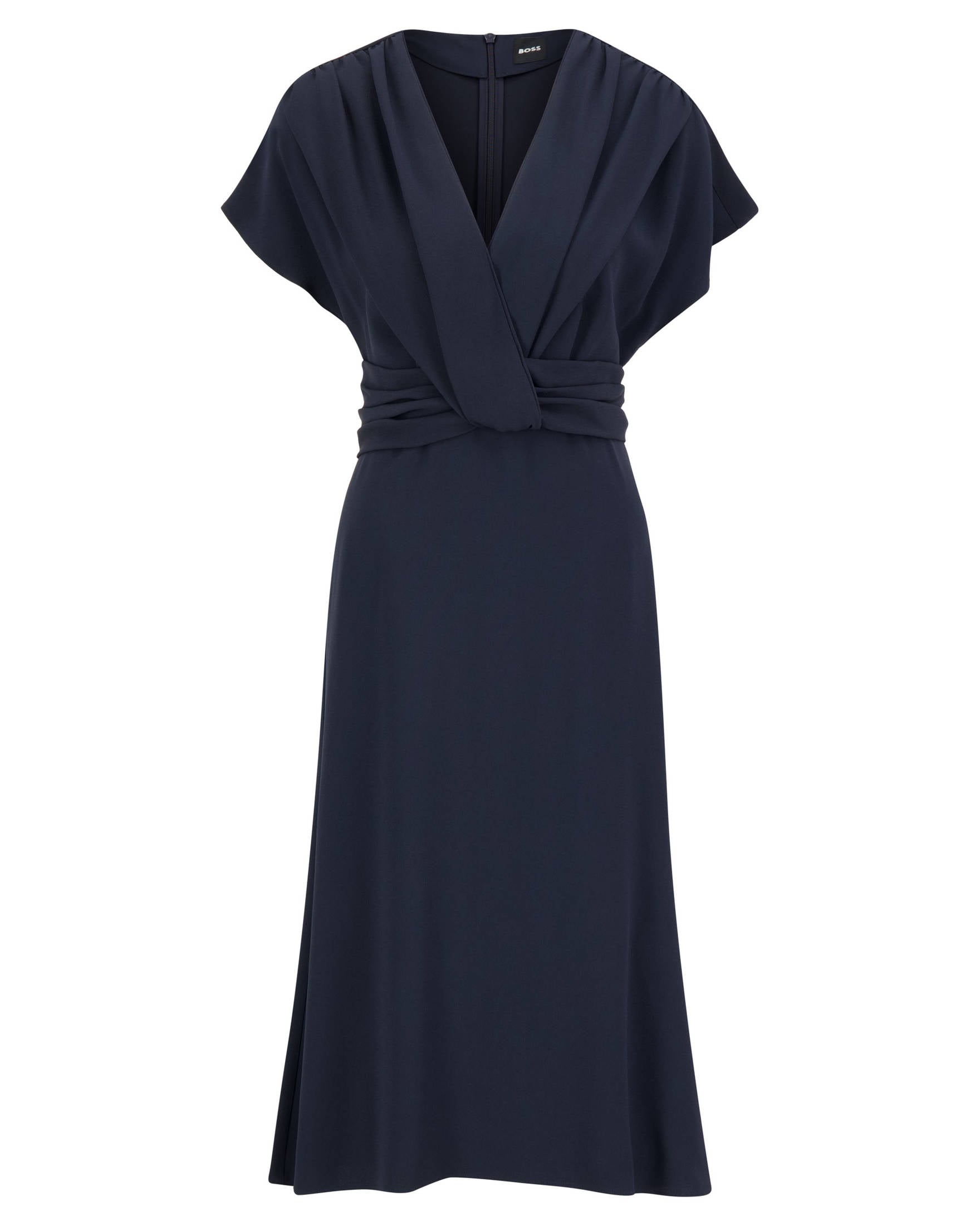 Boss Kleid Damen