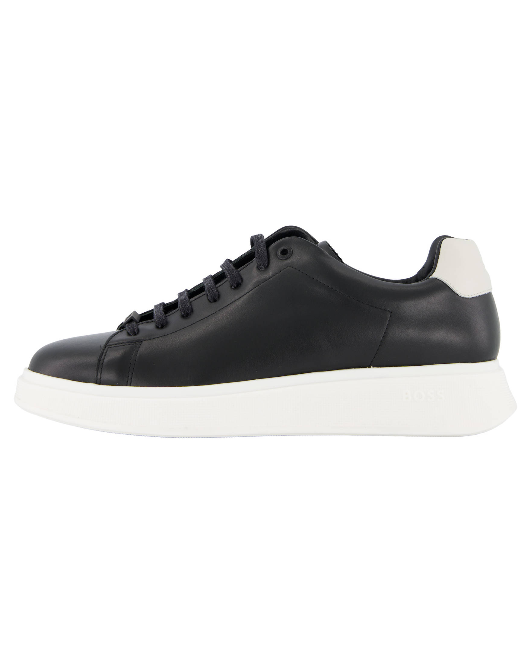 Herren Sneaker BULTON_RUNN_LT