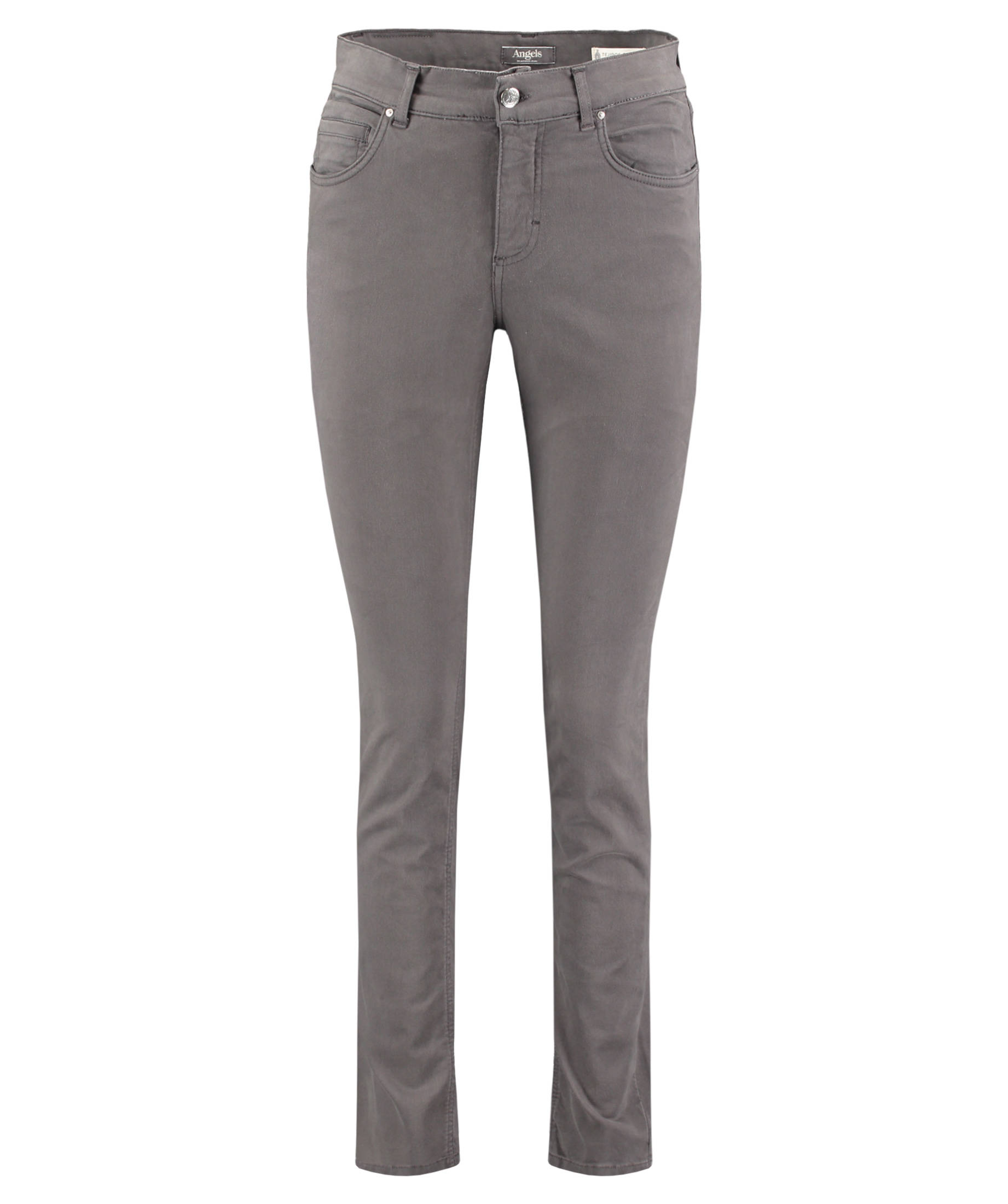 Damen Hose "Cici" Regular Fit