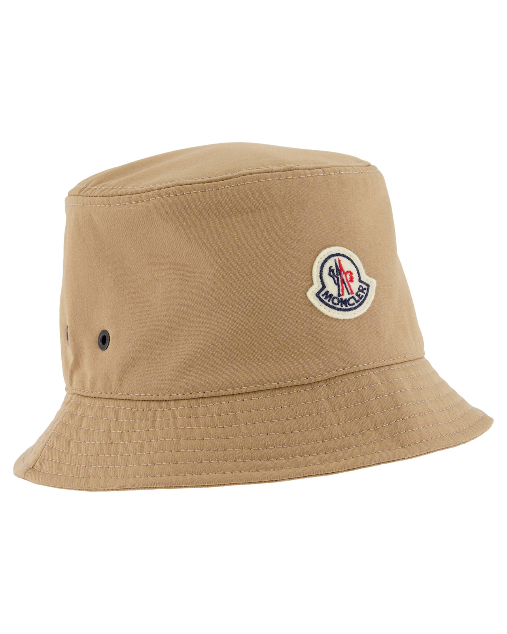 Fischerhut BUCKET HAT