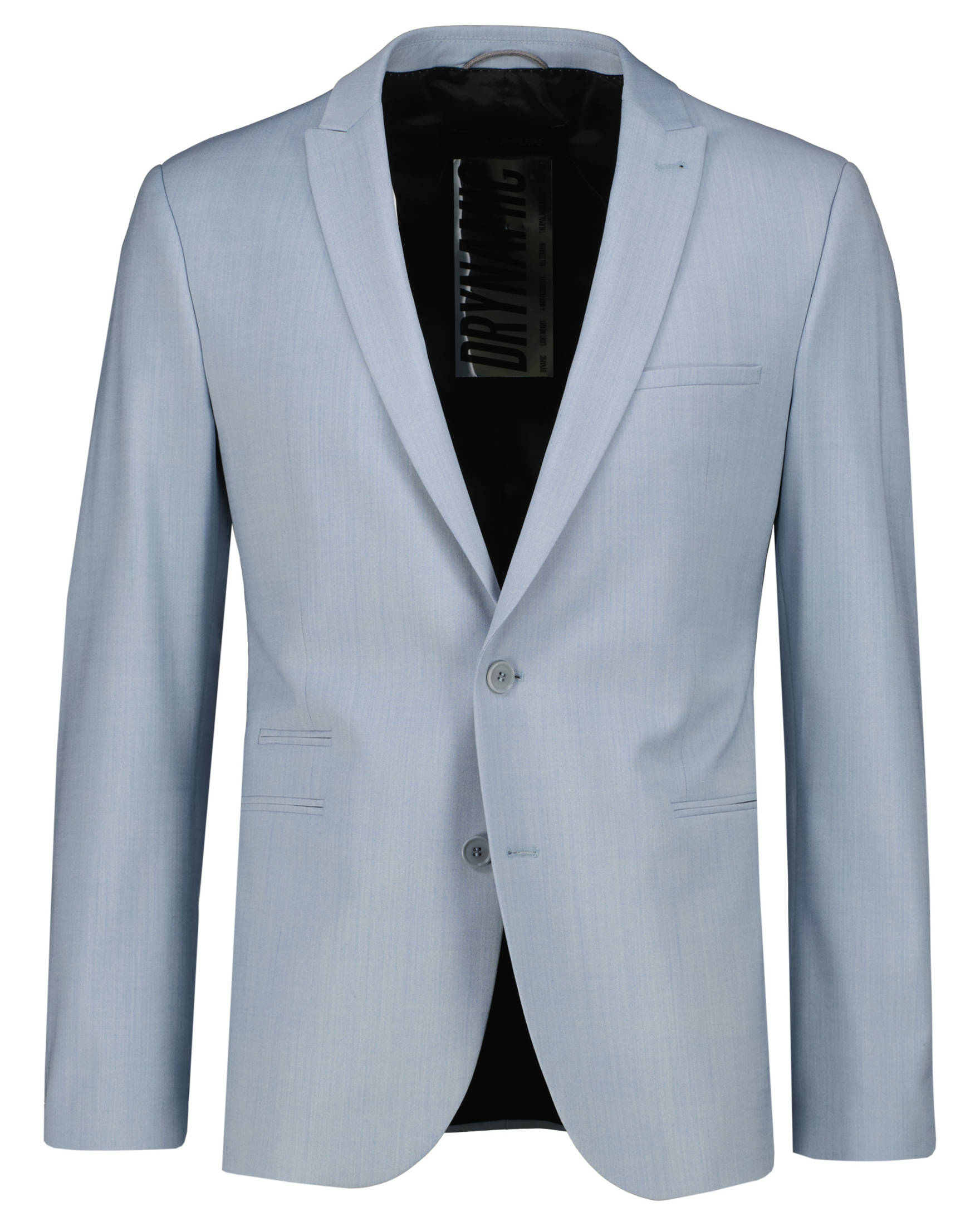 Drykorn Herren Sakko IRVING in Blau kaufen | engelhorn