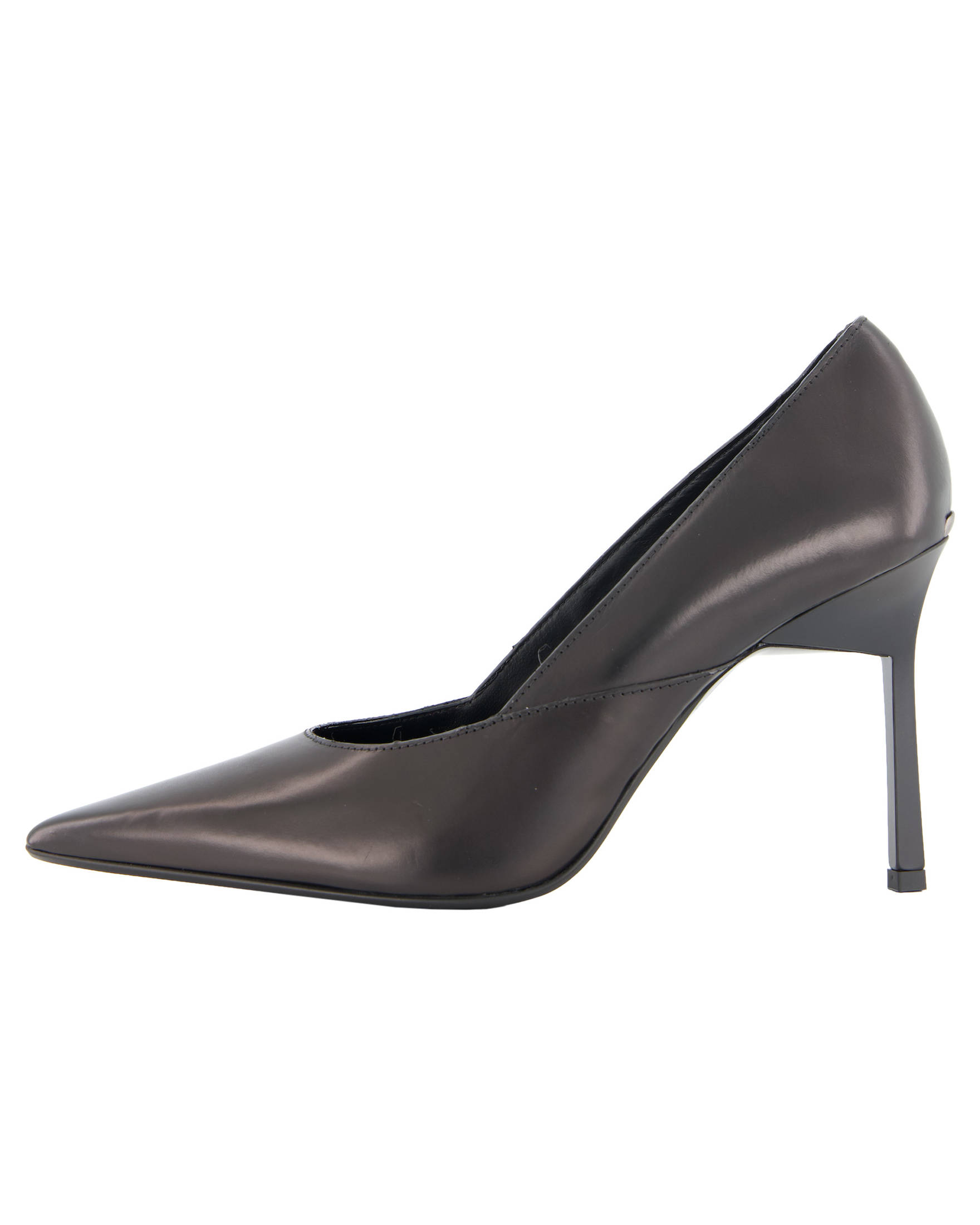 Damen Pumps GEO STILETTO PUMP 90